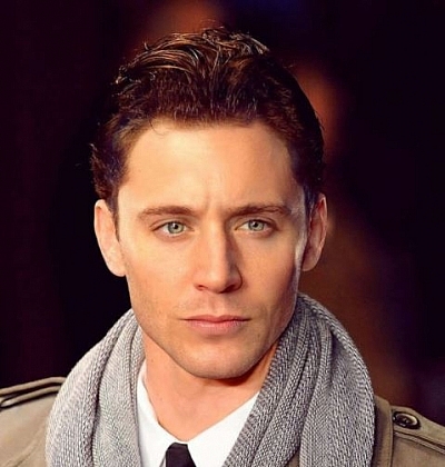 Celebrity Face Mashups With Unexpected Results